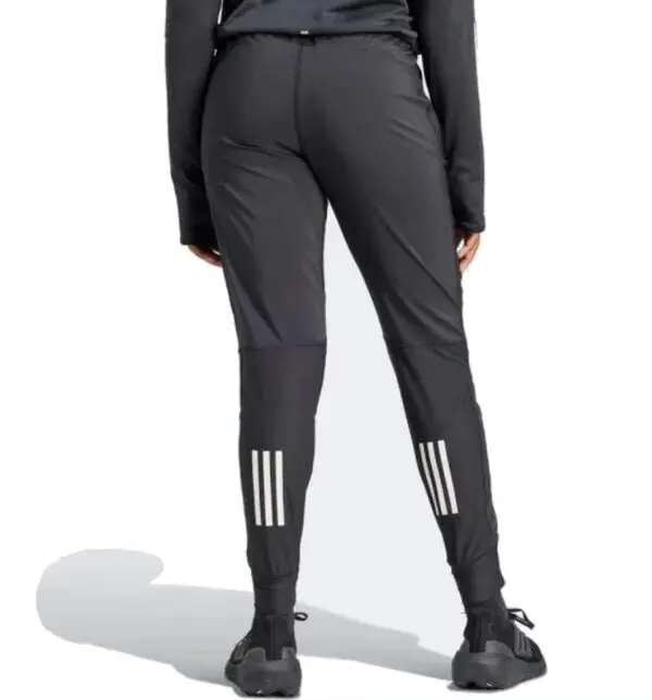 Adidas Own The Run Joggers