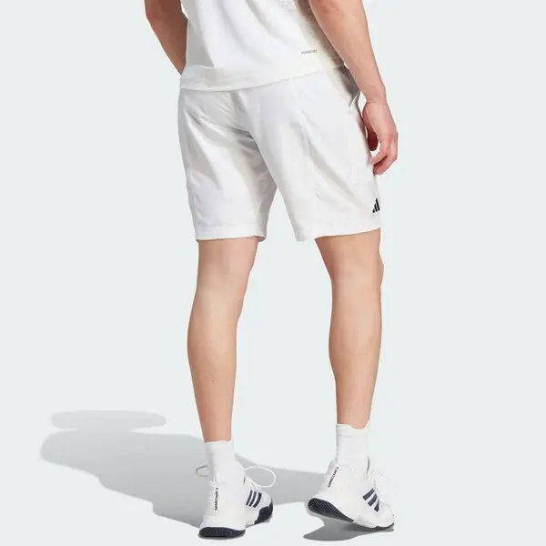 Adidas Aeroready Pro Tennis Shorts