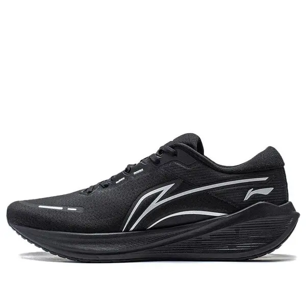 LI-NING Wushi 5s Lite V2 Sneakers