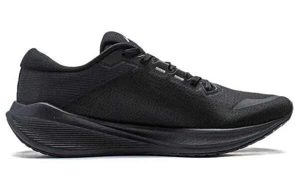 LI-NING Wushi 5s Lite V2 Sneakers