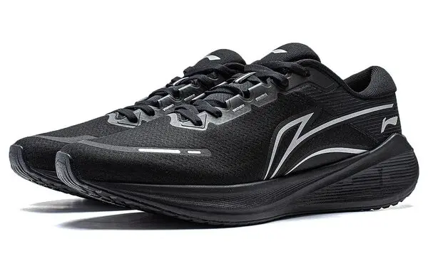 LI-NING Wushi 5s Lite V2 Sneakers
