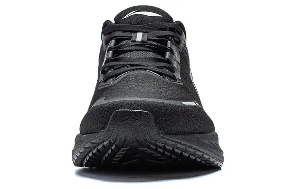 LI-NING Wushi 5s Lite V2 Sneakers