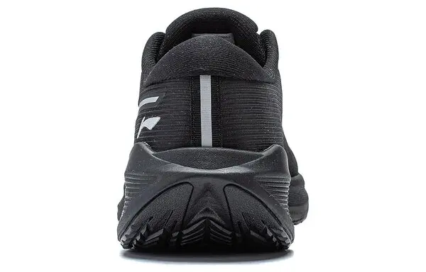 LI-NING Wushi 5s Lite V2 Sneakers