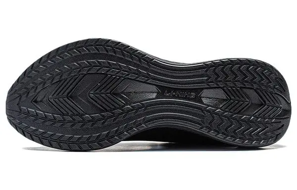 LI-NING Wushi 5s Lite V2 Sneakers