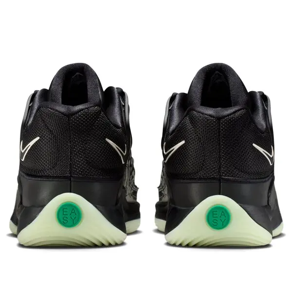 Nike Kd 18 Ep "slim Reaper" Athletic Sneakers