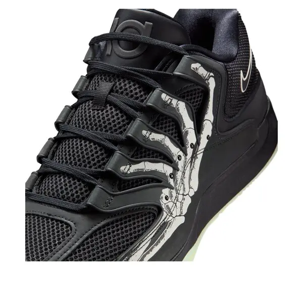 Nike Kd Ep "slim Reaper" Athletic Sneakers