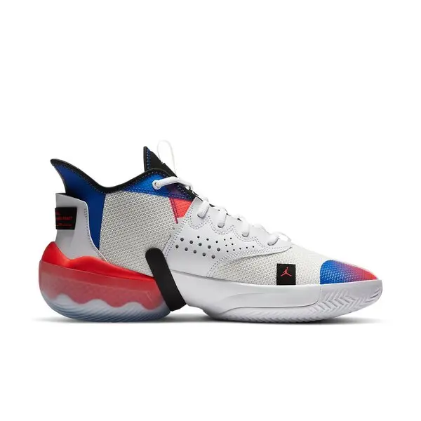 JORDAN Air React Elevation Pf Sneakers