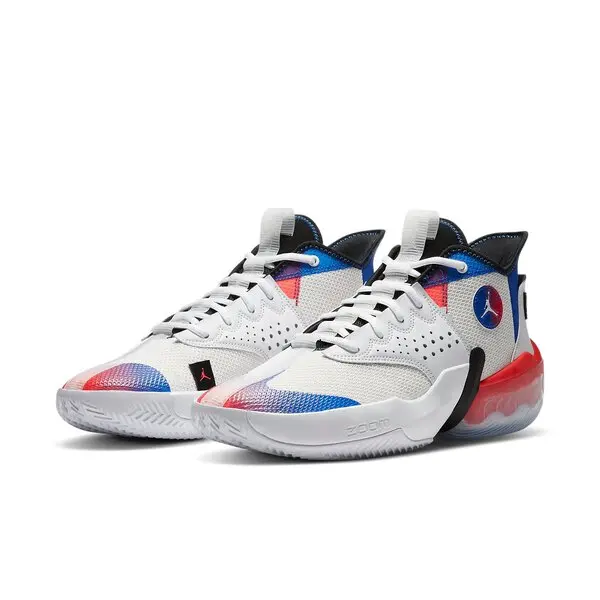 JORDAN Air React Elevation Pf Sneakers