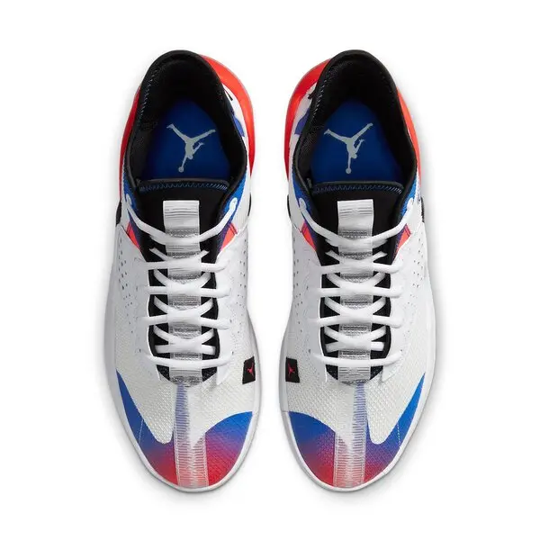 JORDAN Air React Elevation Pf Sneakers