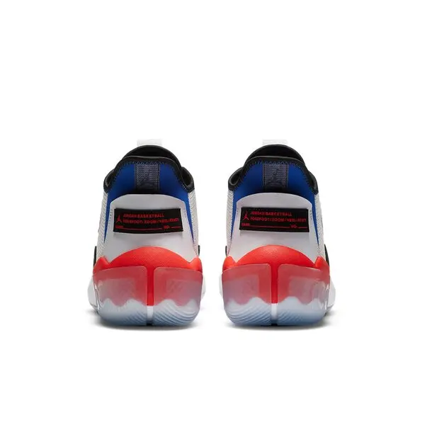 JORDAN Air React Elevation Pf Sneakers