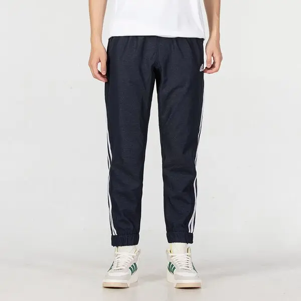 Adidas 247 Wind Pnt