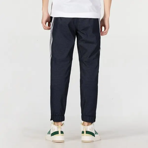 Adidas 247 Wind Pnt