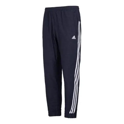 Adidas 247 Wind Pnt - Default Colorway