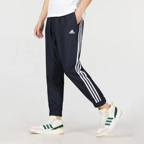 Adidas 247 Wind Pnt