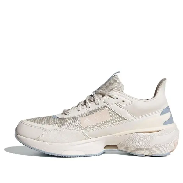Adidas Mts Sneakers