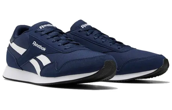 REEBOK Royal Classic Jogger 3.0 Sneakers