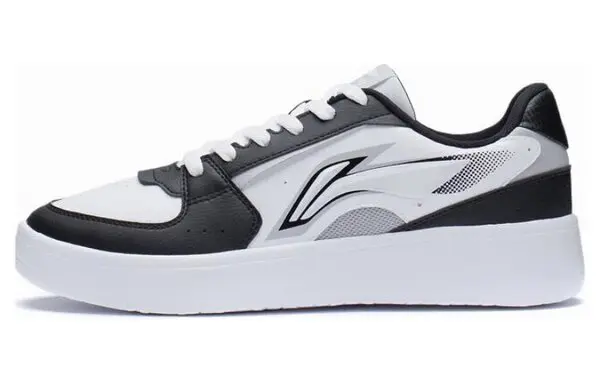 LI-NING Xinghe 'white Black