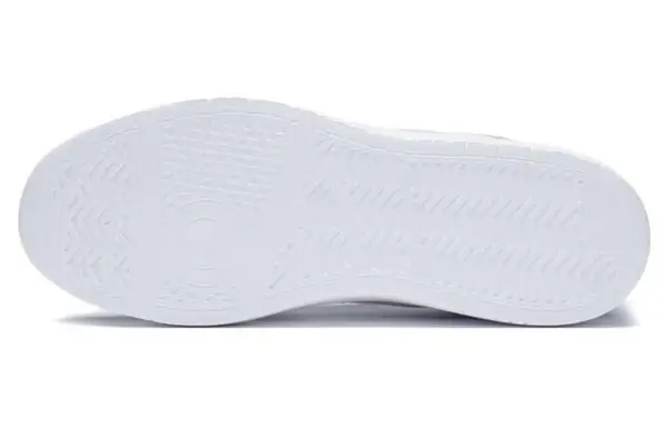 LI-NING Xinghe 'white Black