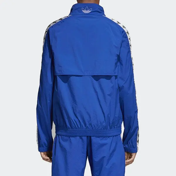 Adidas Originals Sports Jacket