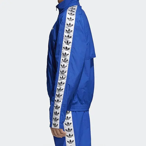 Adidas Originals Sports Jacket