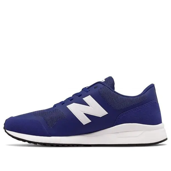 NEW BALANCE 005 Series Sneakers