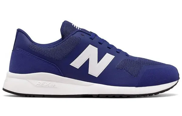 NEW BALANCE 005 Series Sneakers