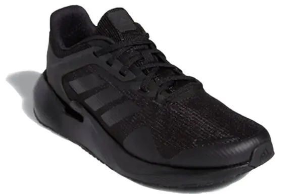 Adidas Alphatorsion 360 Low Top Sneakers