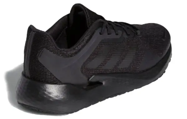 Adidas Alphatorsion 360 Low Top Sneakers