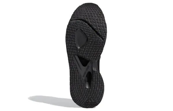 Adidas Alphatorsion 360 Low Top Sneakers
