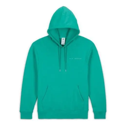 JORDAN X Union Hoodie