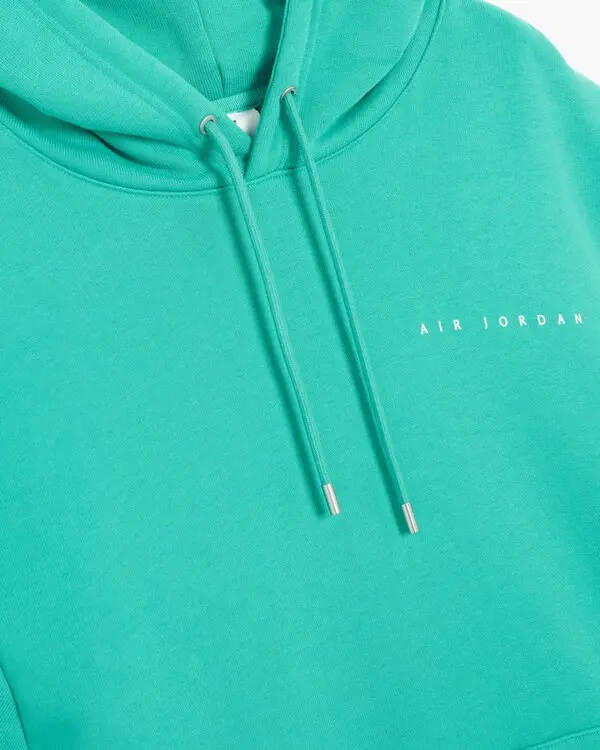 JORDAN X Union Hoodie