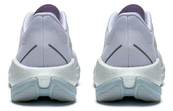 LI-NING Super Light Xx Athletic Sneakers - White/blue