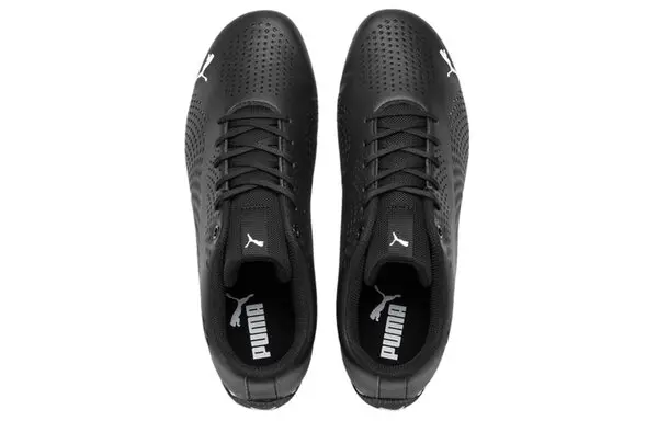 PUMA Scuderia Ferrari Drift Cat Ultra Ii Sneakers