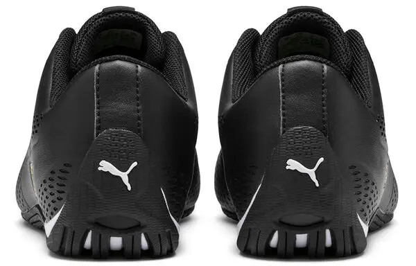 PUMA Scuderia Ferrari Drift Cat Ultra Ii Sneakers