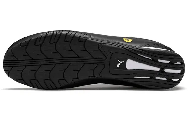 PUMA Scuderia Ferrari Drift Cat Ultra Ii Sneakers