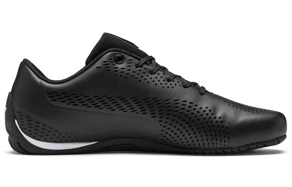 PUMA Scuderia Ferrari Drift Cat Ultra Ii Sneakers
