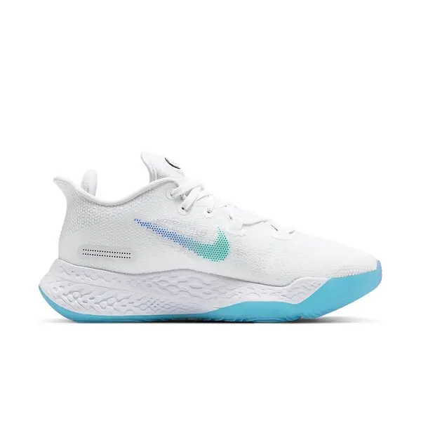 Nike Zoom Bb Nxt Ep 'rawthentic' Sneakers