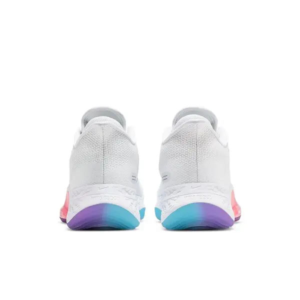Nike Zoom Bb Nxt Ep 'rawthentic' Sneakers