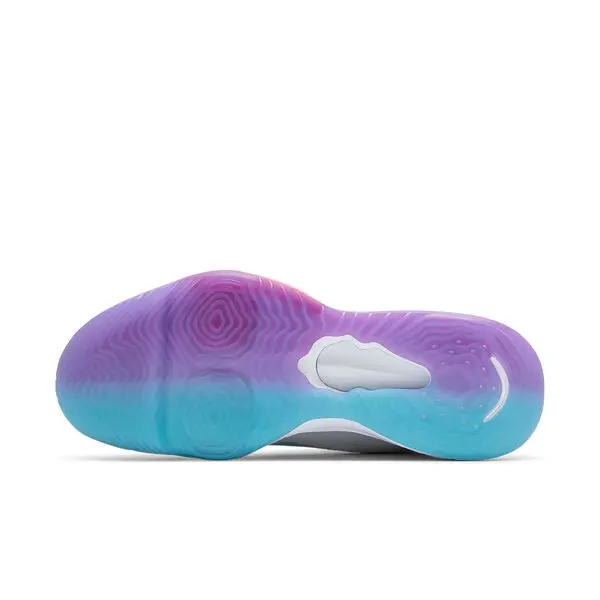 Nike Zoom Bb Nxt Ep 'rawthentic' Sneakers