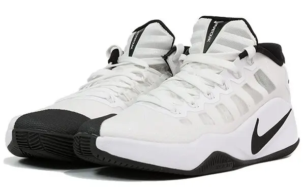 Nike Hyperdunk 2016 Low Ep Athletic Sneakers