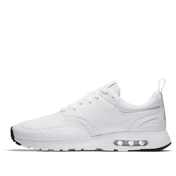 Nike Max Vision Low Top Sneakers - White