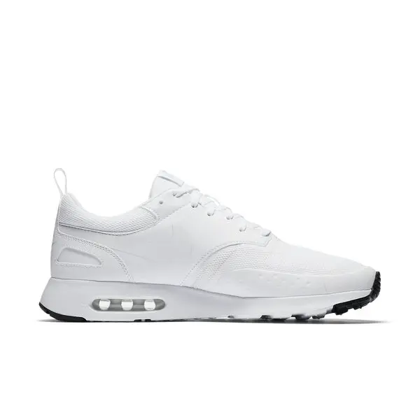 Nike Max Vision Low Top Sneakers - White