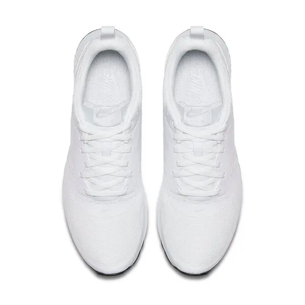 Nike Max Vision Low Top Sneakers - White