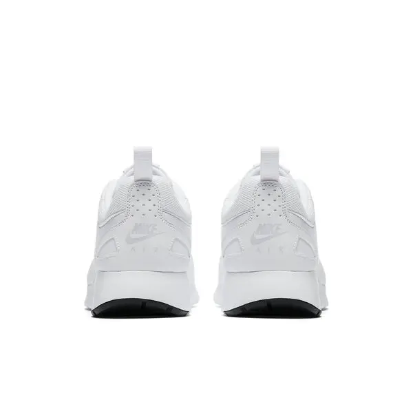 Nike Max Vision Low Top Sneakers - White