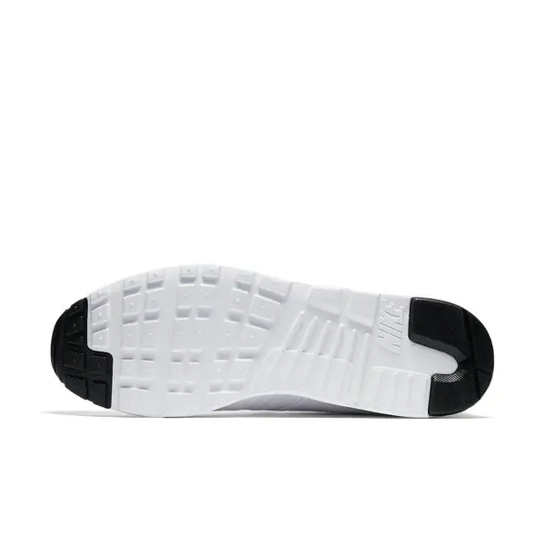 Nike Max Vision Low Top Sneakers - White