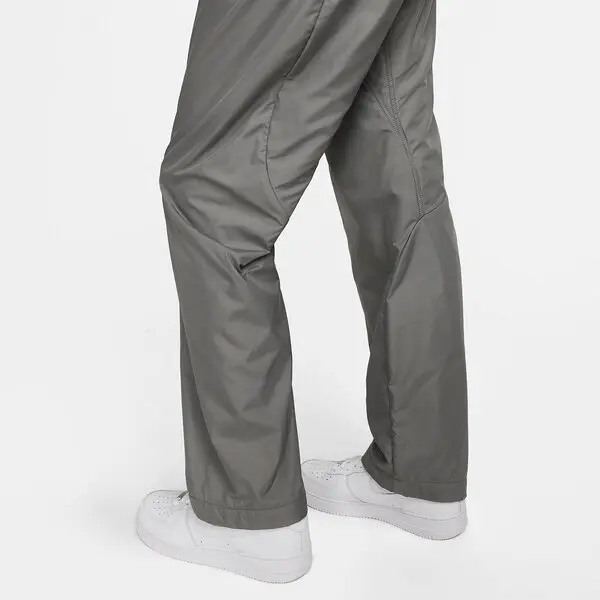 Nike Esc Woven Pant