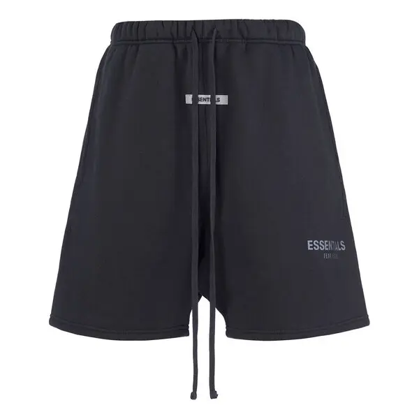 Fear Of God Sweatshorts