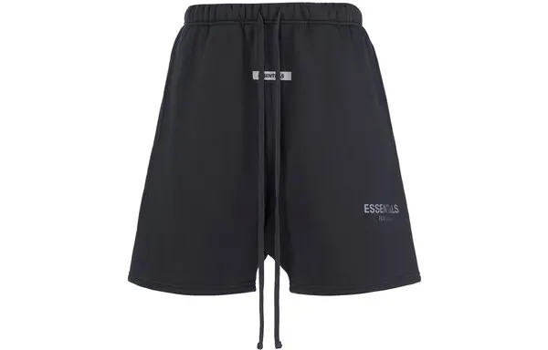 Fear Of God Sweatshorts