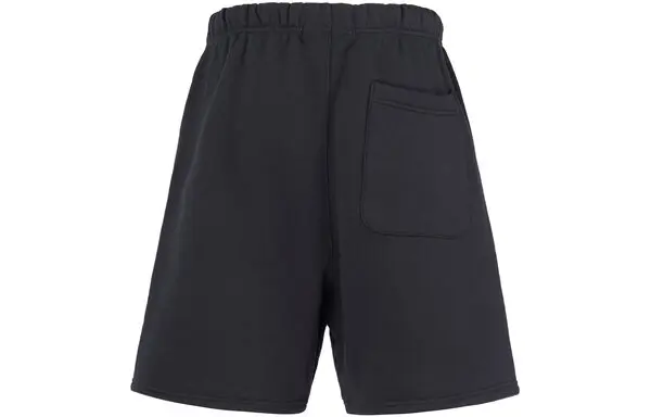 Fear Of God Sweatshorts