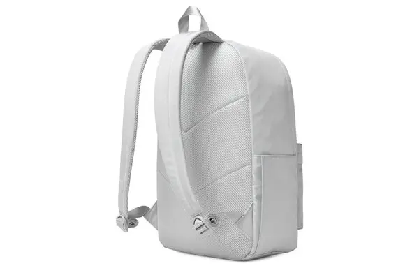 Sketchers Backpack - Light Grey